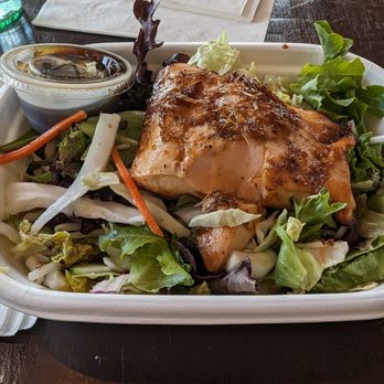 ASIAN BOX - BURLINGAME - Updated November 2025 - 466 Photos & 383 ...