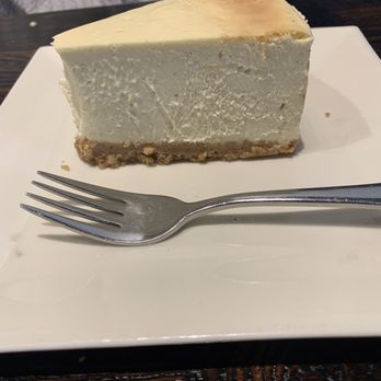 WENCE HOUSE CALIFORNIA CUISINE - Updated July 2024 - 541 Photos & 583 ...