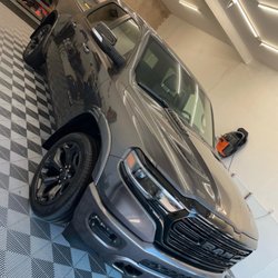 HIGHLAND DETAILING - 76 Photos - 353 Malaga Alcoa Hwy, Wenatchee ...