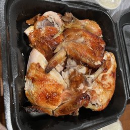 Reserve now at Juan Pollo - Mexican - Updated June 2025 - 74 Photos ...