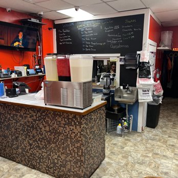 EL BURRITO RAPIDO - Updated October 2025 - 86 Photos & 141 Reviews ...