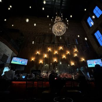 HEARSAY MARKET SQUARE - Updated July 2024 - 2113 Photos & 2109 Reviews ...