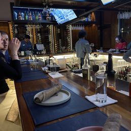 FRIDA SOUTHWEST - Updated January 2026 - 1330 Photos & 677 Reviews ...