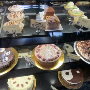 TOWER CAFE - 4657 Photos & 4226 Reviews - Breakfast & Brunch - 1518 ...