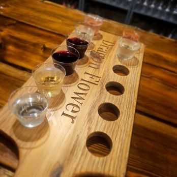 DRAGON FLOWER WINERY - Updated January 2026 - 67 Photos & 40 Reviews ...