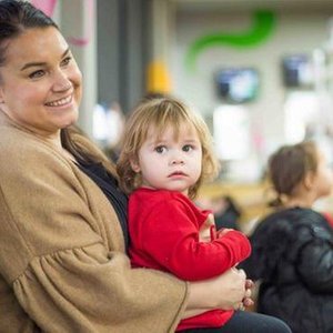 KADLEC NEUROSCIENCE CENTER - Updated March 2025 - 1100 Goethals Dr ...