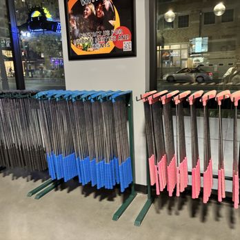 THE FAT PUTTER - Updated December 2025 - 202 Photos & 74 Reviews - 111 ...