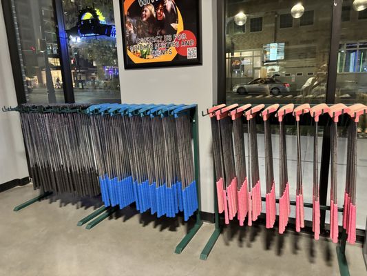 THE FAT PUTTER - Updated December 2025 - 202 Photos & 74 Reviews - 111 ...