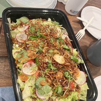 HEIRLOOM - 3158 Photos & 2149 Reviews - 8398 N Fresno St, Fresno ...