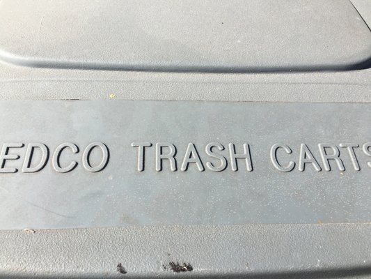 EDCO DISPOSAL - Updated December 2025 - 27 Photos & 25 Reviews - 6762 ...