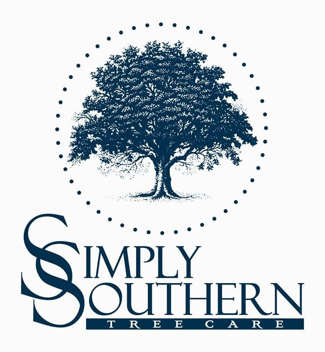 SIMPLY SOUTHERN TREE CARE - Updated May 2025 - 125 W Lamar St, Americus ...