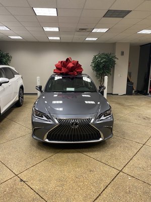 JOHNSON LEXUS OF RALEIGH - Updated May 2024 - 79 Photos & 94 Reviews ...