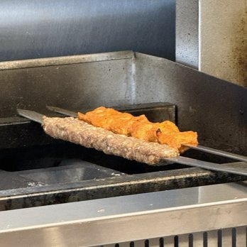 CAFFÉ NOOR - Updated August 2024 - 179 Photos & 240 Reviews - 2760 Tapo ...