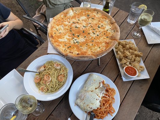 BLU FIG - Updated May 2024 - 75 Photos & 207 Reviews - 191 S Main St ...