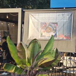 CLAW SHACK - Updated October 2025 - 2056 Photos & 1619 Reviews - 1696 ...