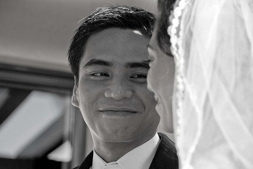 STANLEY CHING PHOTOGRAPHY - 26 Photos - San Francisco, California ...