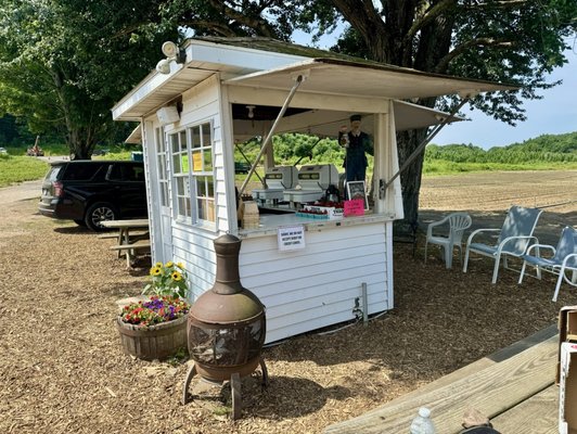 CAVANNA’S FARM - Updated October 2025 - 44 Photos & 18 Reviews - 80 ...