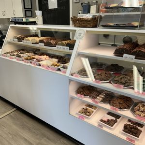 GROFFS CANDIES - Updated November 2025 - 3587 Blue Rock Rd, Lancaster ...