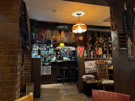 THE AMBRY - Updated May 2025 - 404 Photos & 194 Reviews - 3016 E ...