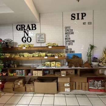 TINY PYRAMID - Updated December 2025 - 3558 Photos & 520 Reviews - 560 ...