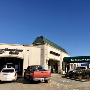 DETAR HEALTHCARE SYSTEM - Updated October 2025 - 10 Photos - 101 ...