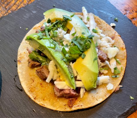 REBEL HILL BREWING COMPANY - BREWERY ON BRIDGE - Updated July 2024 - 40 ...