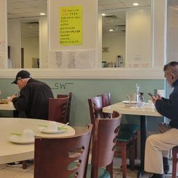 SAM WOO BBQ - Updated September 2025 - 1793 Photos & 820 Reviews - 514 ...