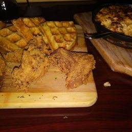 SWEET SOUL BISTRO - Updated July 2025 - 42 Photos & 56 Reviews - 13741 ...