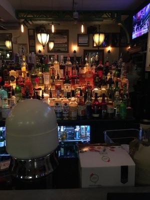 LOCAL WHISKEY - Updated October 2024 - 106 Photos & 162 Reviews - 107 E ...