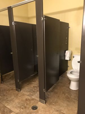 CLUB 90 - 29 Photos & 59 Reviews - 9065 Monroe St, Sandy, Utah - Dance ...