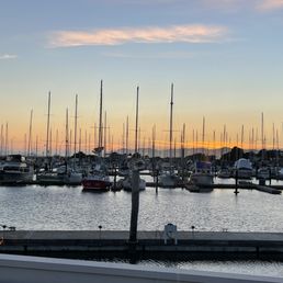 THE BERKELEY BOATHOUSE - Updated December 2024 - 518 Photos & 265 ...