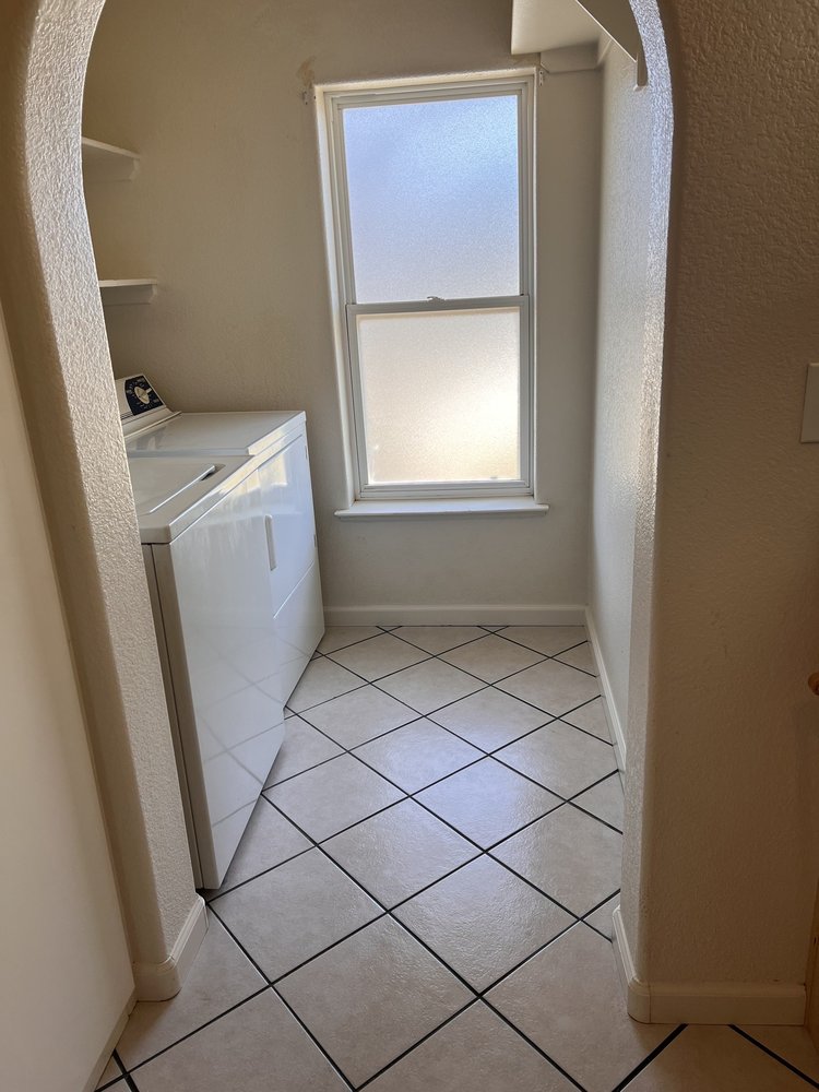 LEWIS AND CLARK CLEANING SERVICE - Updated January 2026 - 27 Photos ...