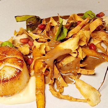 RISTORANTE PER L’ORA - Updated February 2025 - 468 Photos & 141 Reviews ...