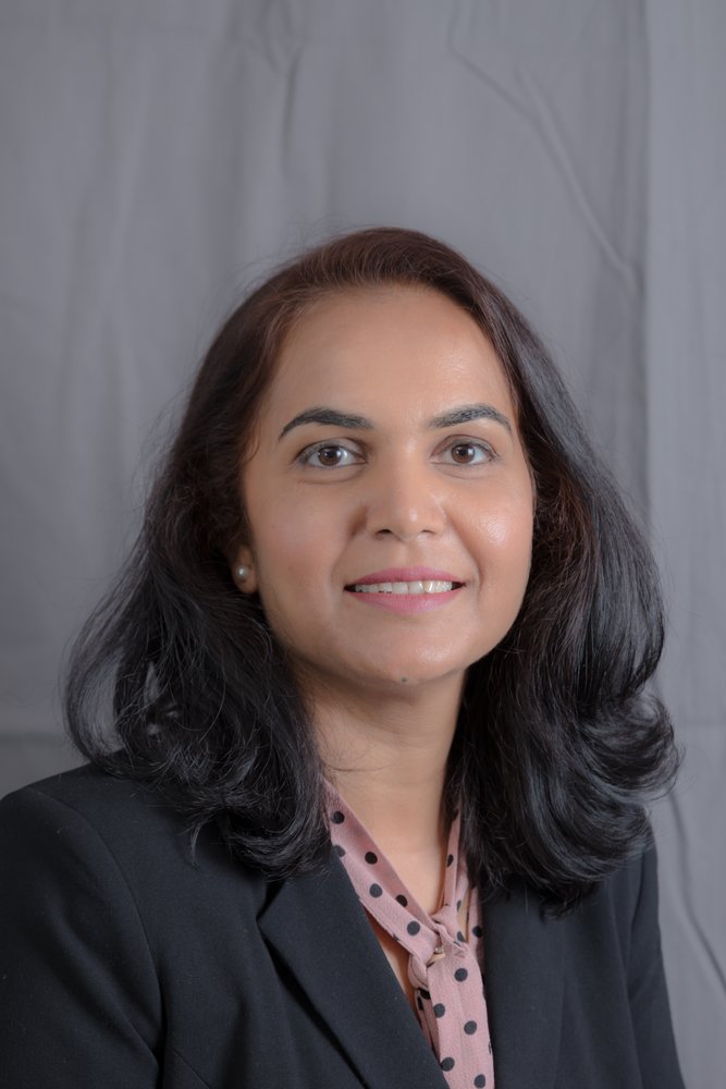 NISHA BHATTACHARYA - BERKSHIRE HATHAWAY - Updated August 2024 - 348 ...