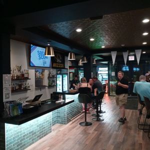 DIVERSEY DRIVING RANGE - Updated May 2025 - 59 Photos & 132 Reviews ...