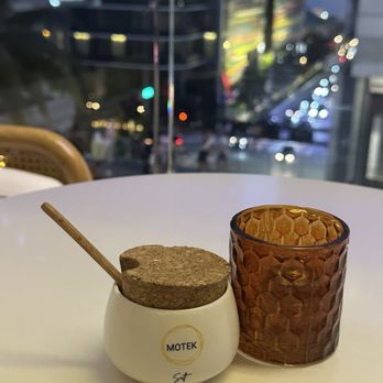 MOTEK BRICKELL - Updated December 2024 - 308 Photos & 95 Reviews - 701 ...