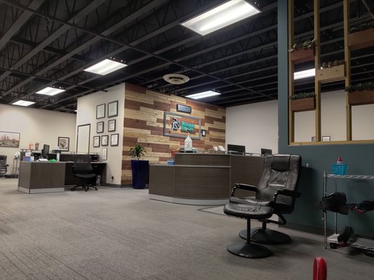 MOVEMENT FOR LIFE PHYSICAL THERAPY - Updated December 2025 - 23 Photos ...