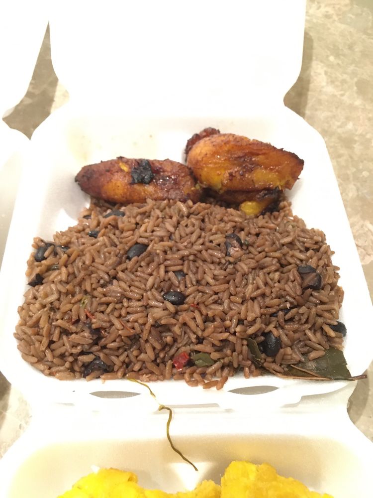 MARUCHI RESTAURANT - 105 Photos & 58 Reviews - 92 E 8th St, Hialeah ...