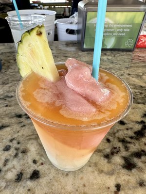 LOGGERHEAD SAND BAR - Updated February 2025 - 10 Photos - 3030 Holiday ...