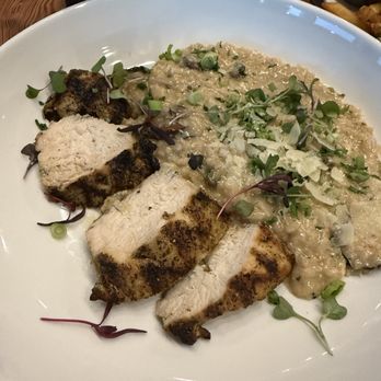 RESERVOIR - Updated January 2026 - 62 Photos & 38 Real Reviews - 524 N ...