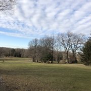 GUNPOWDER GOLF COURSE - 52 Photos & 25 Reviews - Golf - 14300 Old ...
