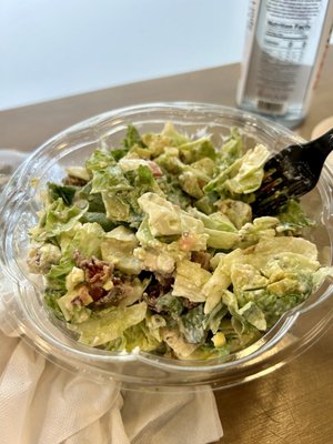 BREAD ZEPPELIN SALADS ELEVATED - Updated October 2025 - 149 Photos ...