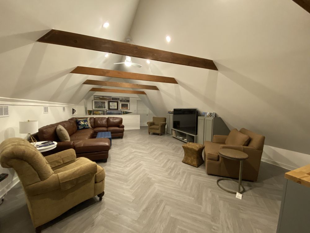 COMPLETE PROS - Updated July 2025 - Request Consultation - 29 Photos - Mishawaka, Indiana ...