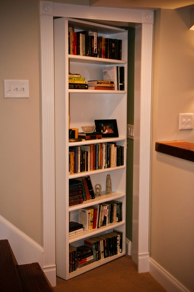 WILLIS BUILDERS - Updated August 2025 - 31 Photos & 10 Reviews - N ...