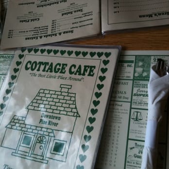 THE BARCLAY - Updated October 2025 - 17 Photos & 12 Reviews - 300 ...