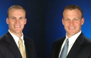 ROLFE FAMILY & COSMETIC DENTISTRY - Updated October 2025 - 68 Reviews ...