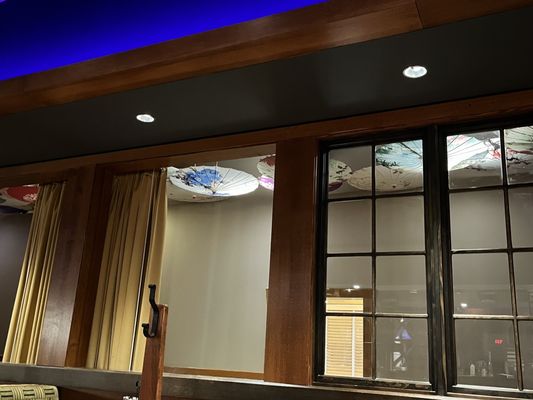 NIJI ASIAN CUISINE - Updated October 2025 - 69 Photos & 41 Reviews ...