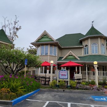 APPLE FARM INN - Updated July 2024 - 1068 Photos & 645 Reviews - 2015 ...