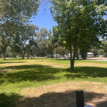 CANYON RV PARK - Updated December 2025 - 112 Photos & 165 Reviews ...