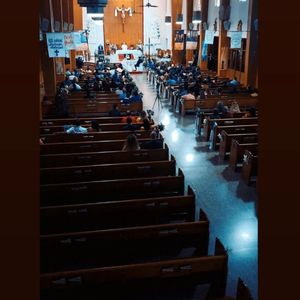 SAINT ANDREW ORTHODOX CHRISTIAN CHURCH - Updated June 2025 - 10 Photos ...